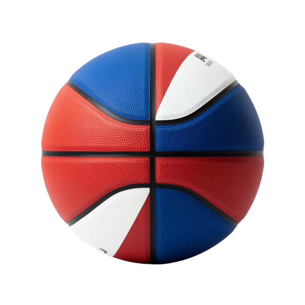 ABA USA | American Basketball Association – Official League Site