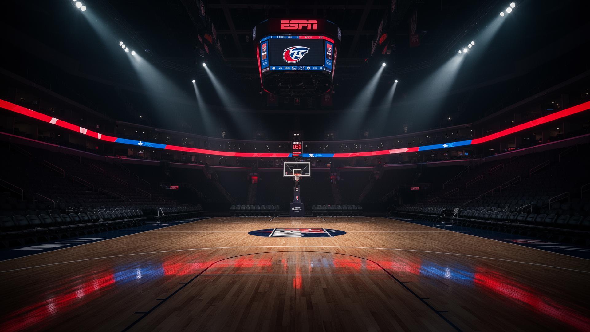 ABA USA | American Basketball Association – Official League Site